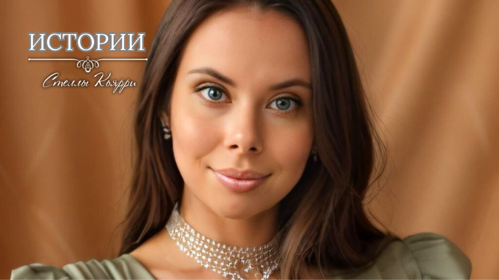 Тайна сестры - optim1st