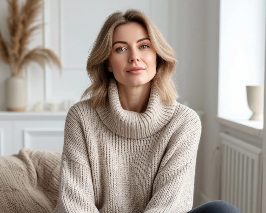 Что значит разводимся? Это какая— то шутка? — удивлённо спросил муж у жены. - optim1st